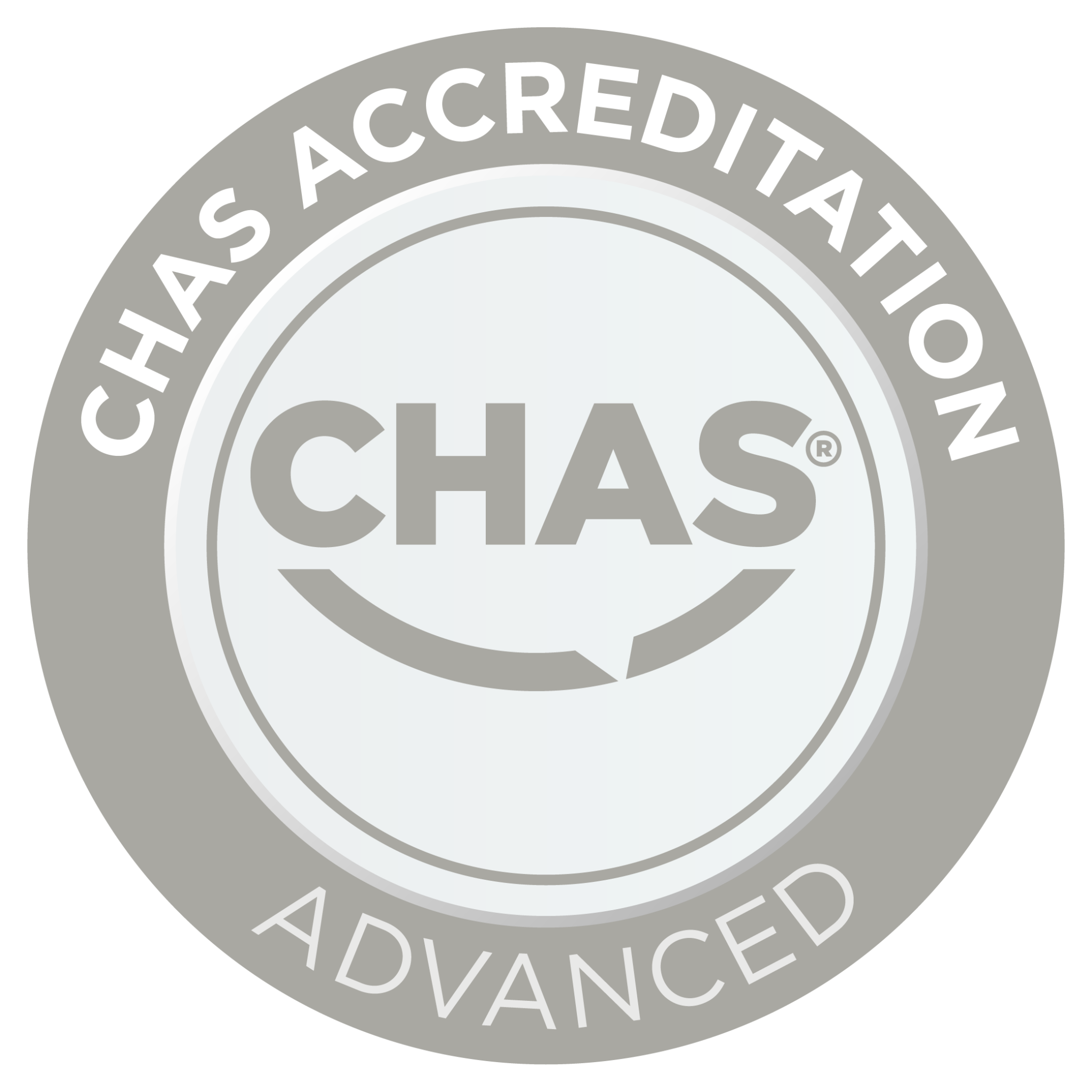 Civil Engineering and Groundworks - EJ Taylor